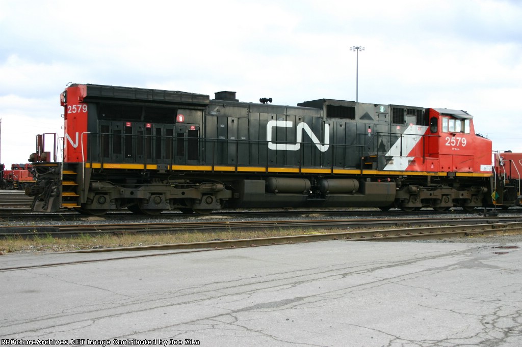 CN 2579 9-44CW